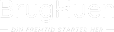 Oure Idrætshøjskole - BrugHuen